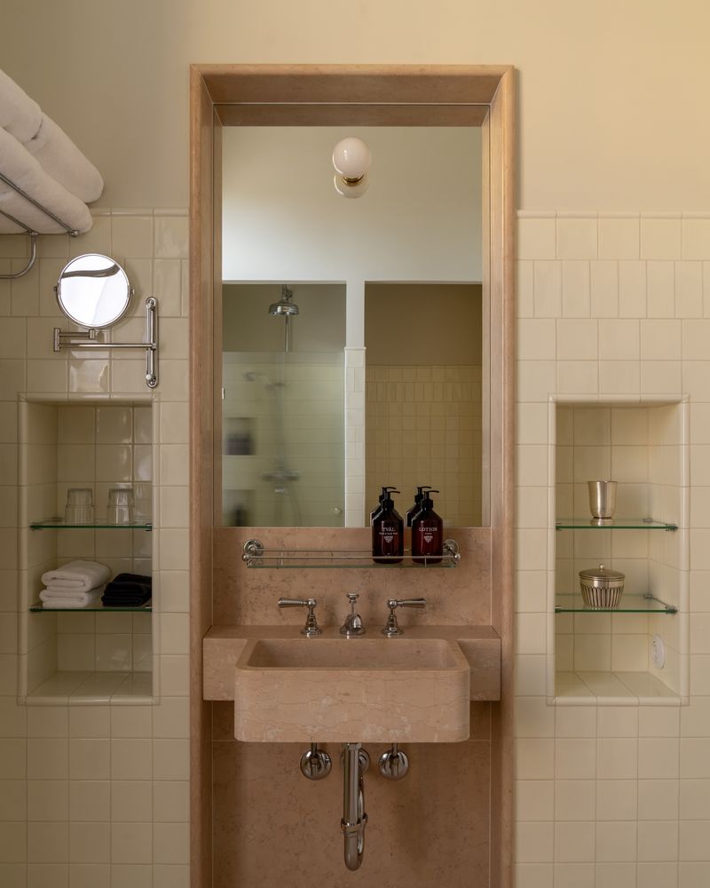 Stockholm Stadshotell — Rooms & Suites